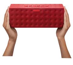 Jawbone Big Jambox - ScionLife.com